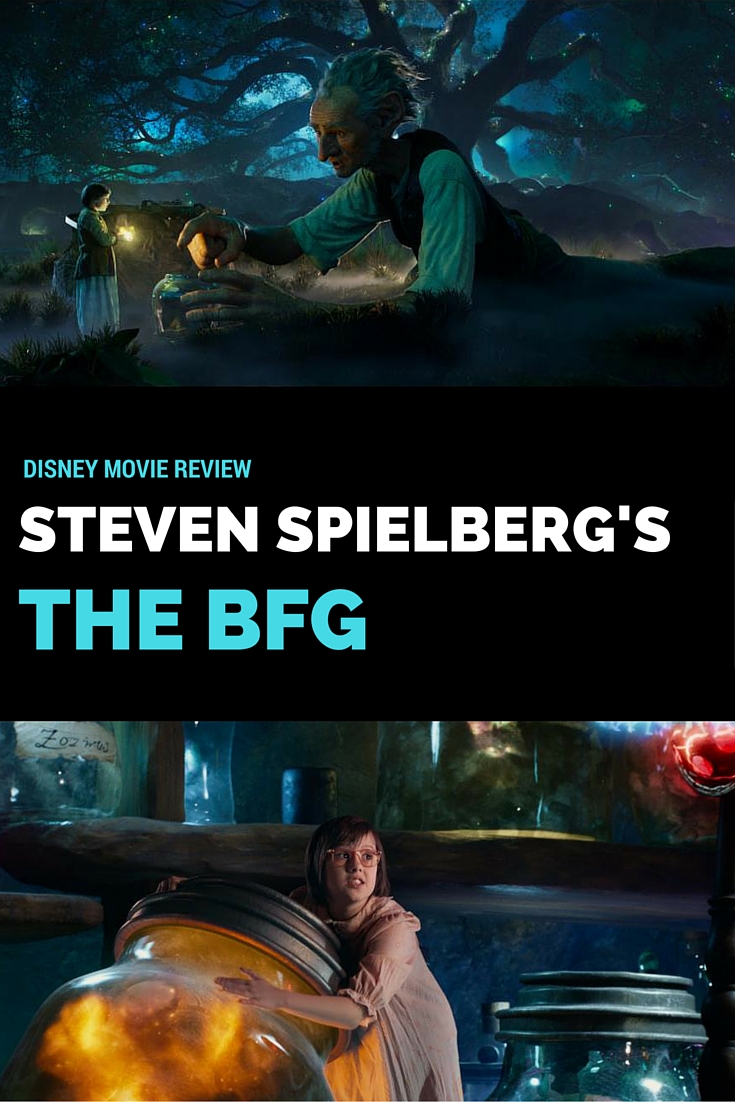 bfg wallpaper,action adventure game,movie,games,adventure game,cg ...