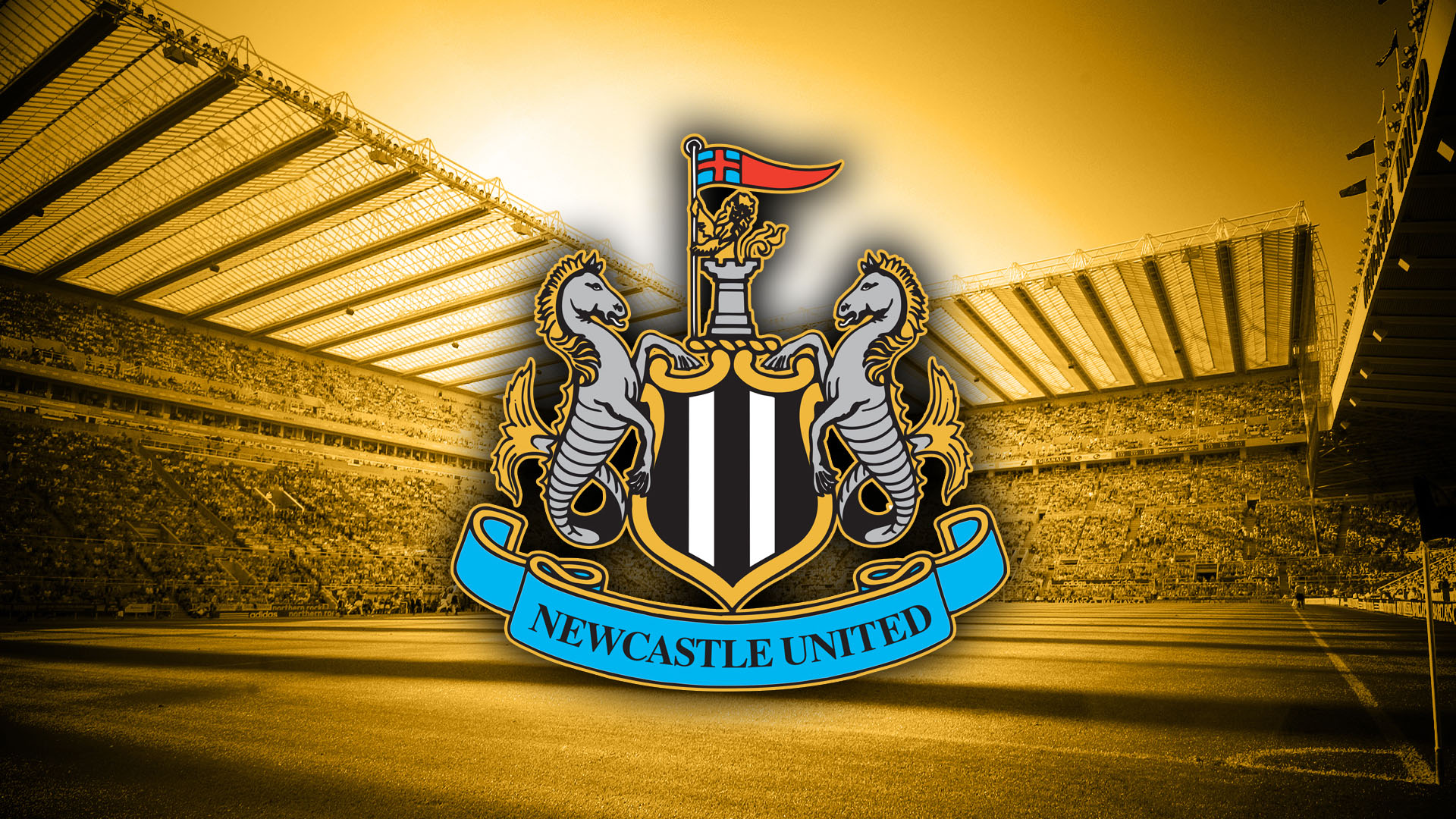 newcastle wallpaper,emblem,crest,logo,symbol,graphics (#376147 ...