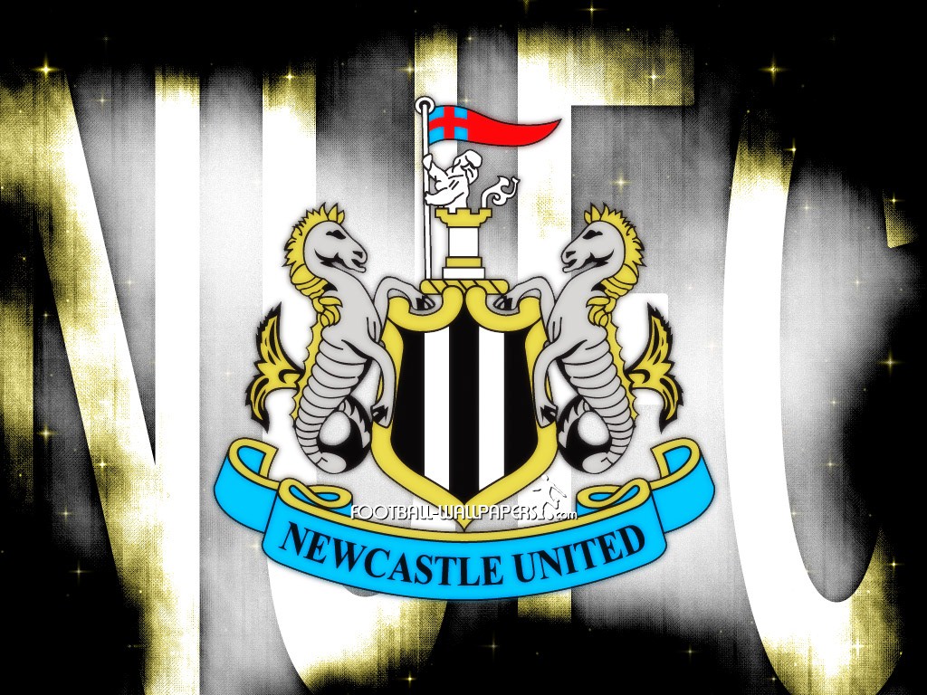 newcastle wallpaper,kamm,schriftart,grafik,symbol,emblem (#376202 ...