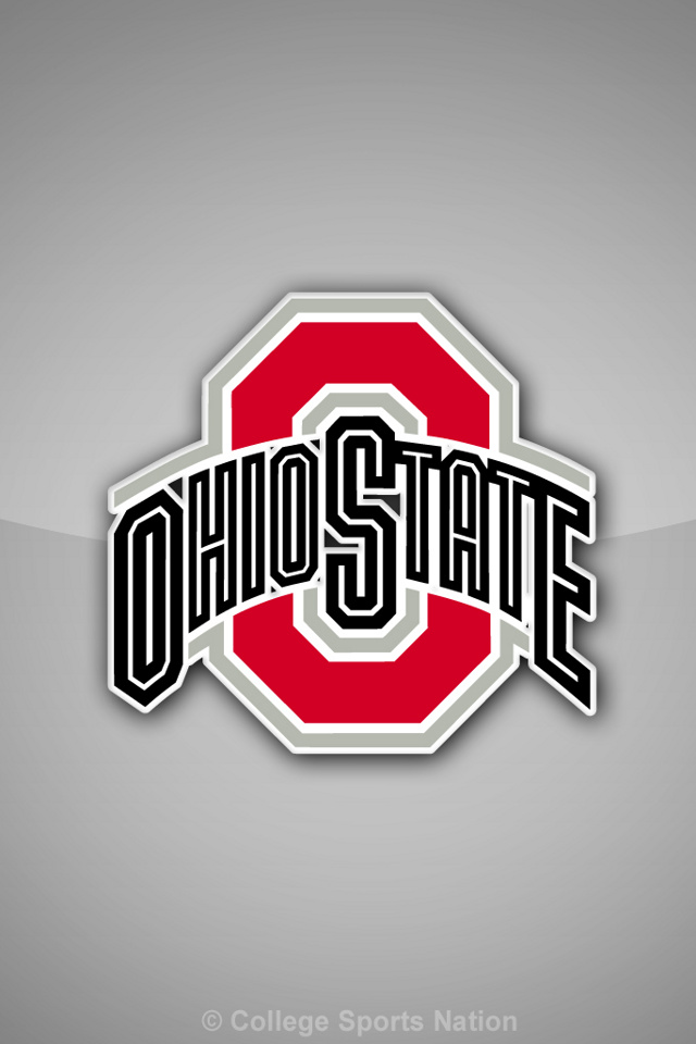 ohio state phone wallpaper,logo,illustration,emblem,competition event ...