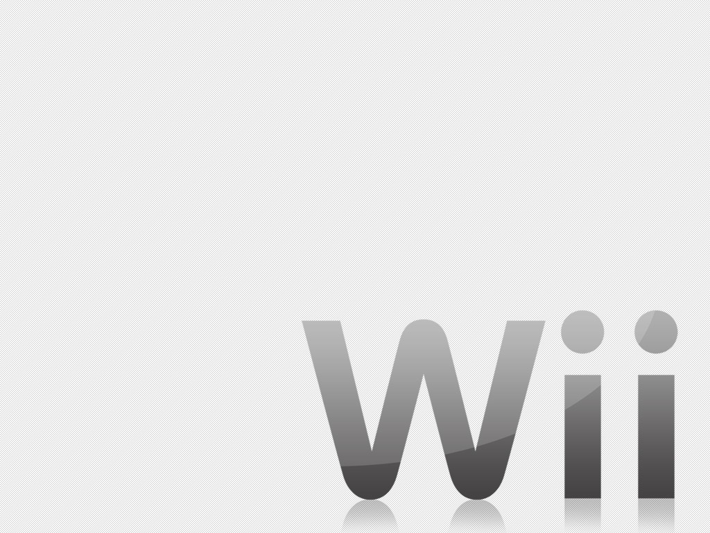 wii wallpaper,text,schriftart,produkt,linie,design (#378035) - WallpaperUse