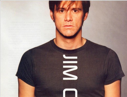 jim carrey wallpaper,maglietta,capelli,freddo,spalla,acconciatura ...