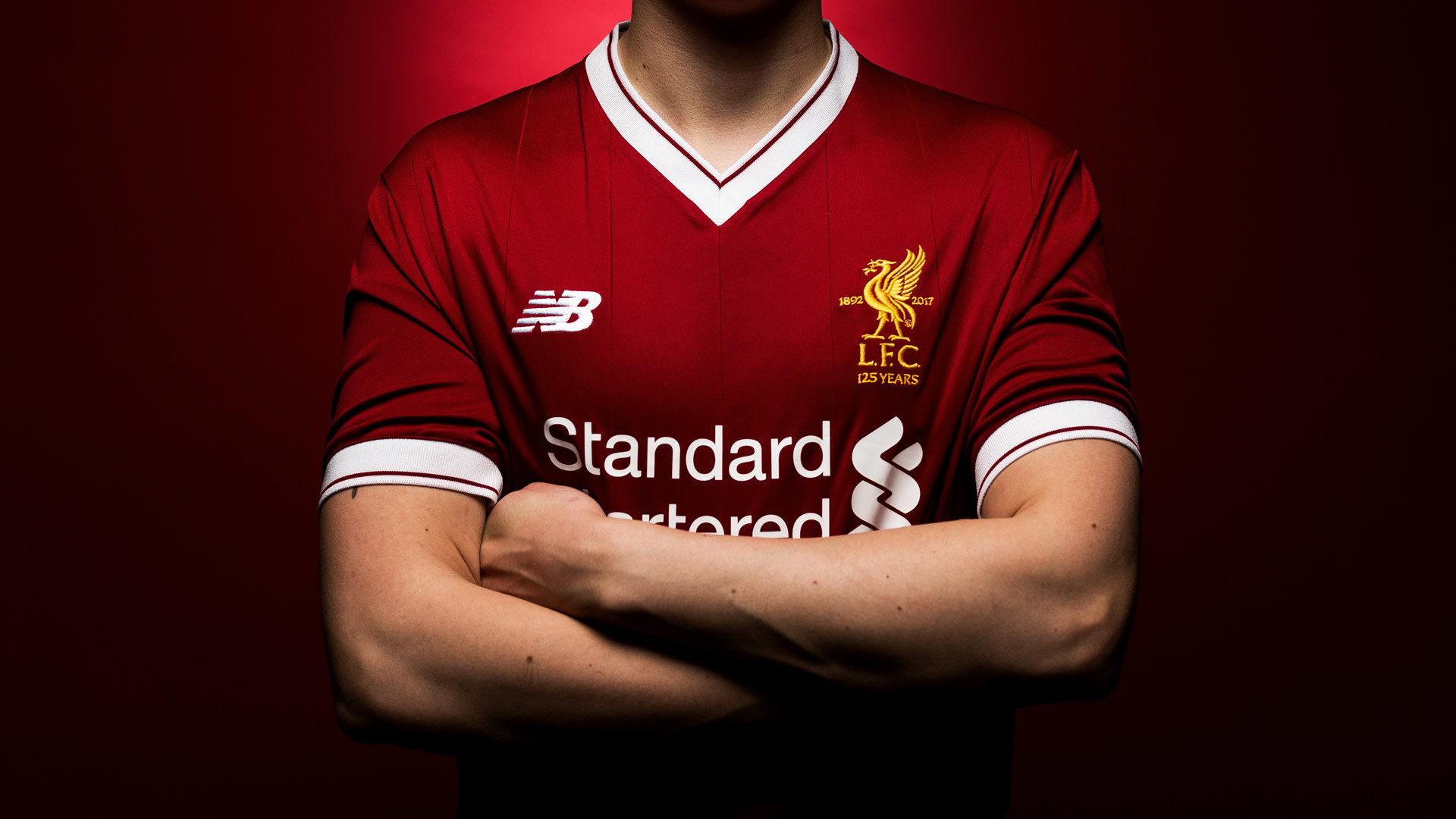liverpool wallpaper 1920x1080,t shirt,clothing,red,jersey,sportswear ...