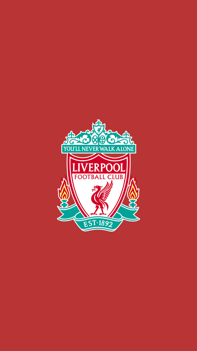 lfc iphone wallpaper,green,emblem,illustration,logo,font (#378676 ...