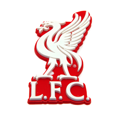 Liverpool Fc Fridge Magnet- WallpaperUse