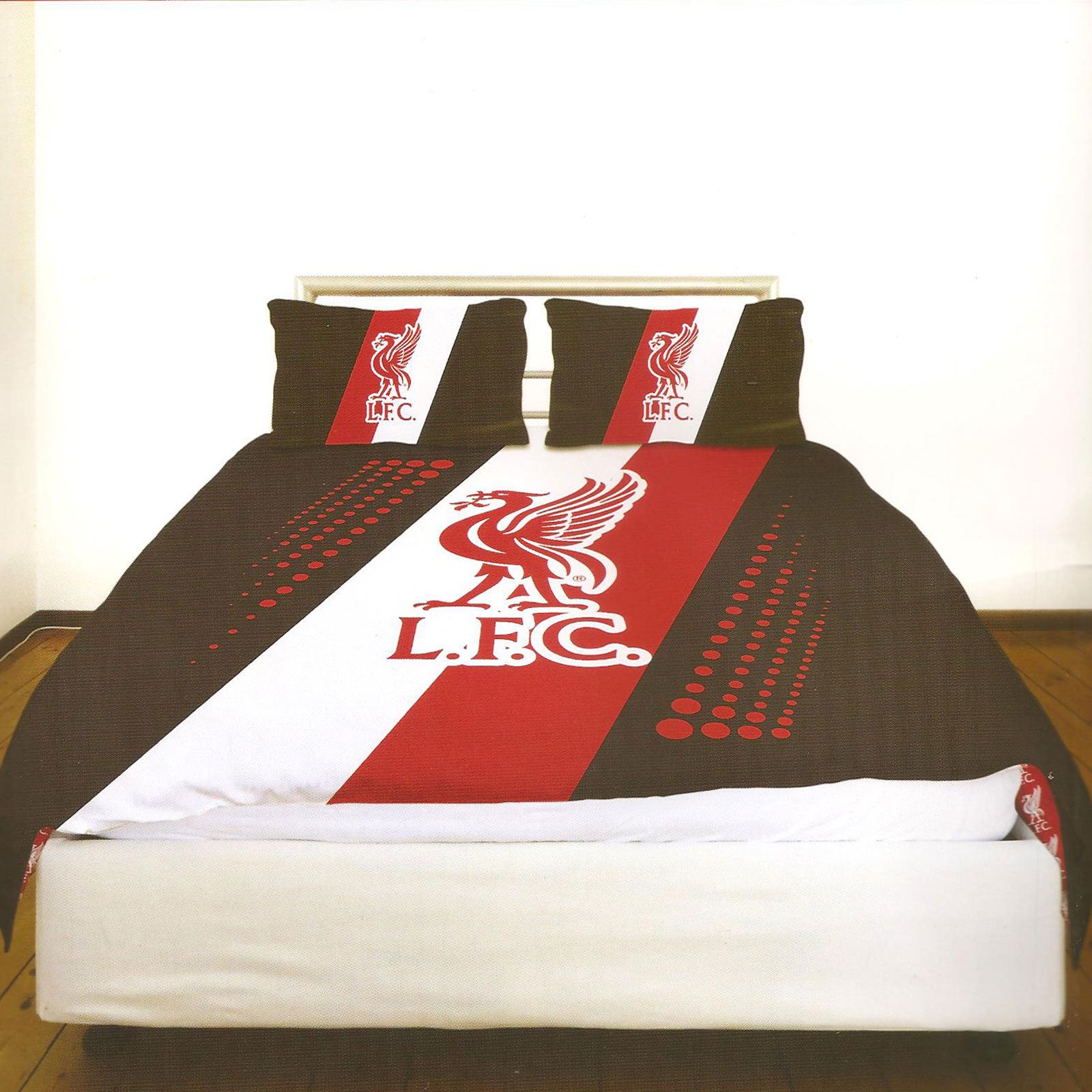 liverpool fc bedroom wallpaper,bedding,duvet,linens,textile,bed sheet ...