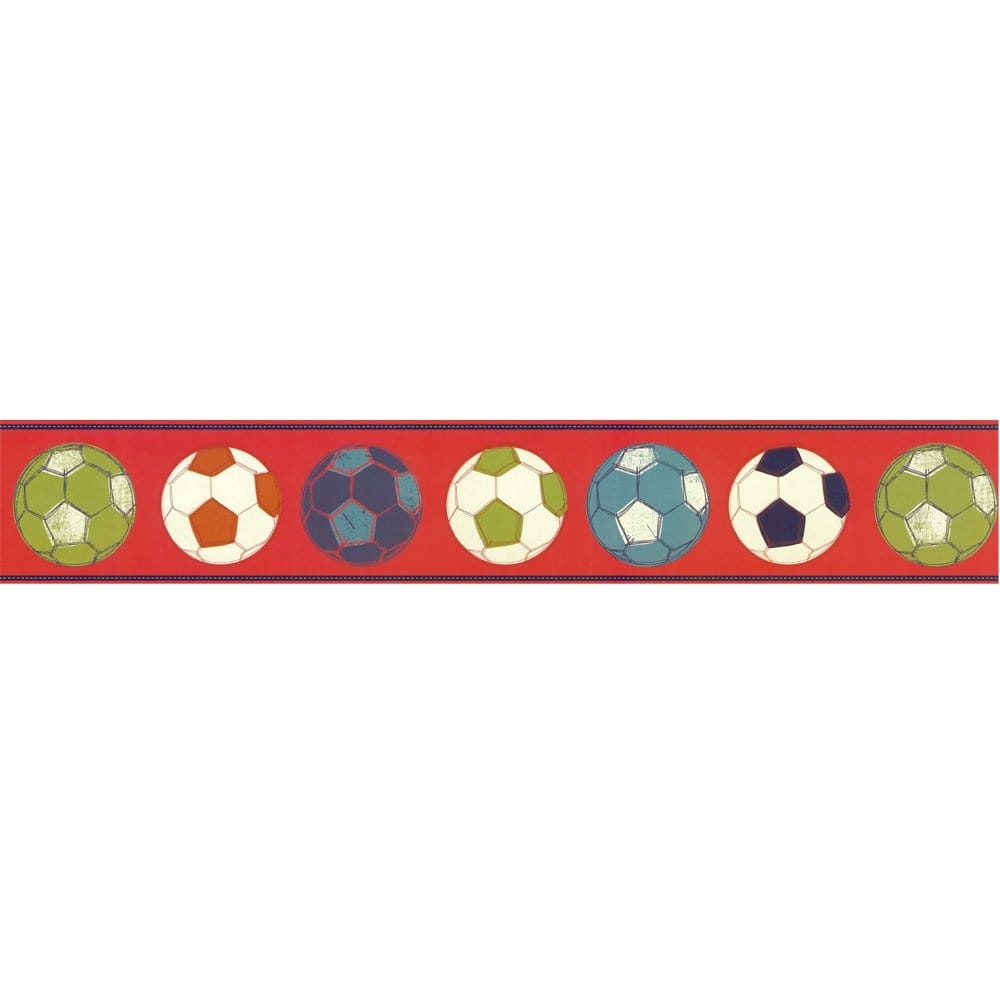 football wallpaper border,rectangle,circle (#379245) - WallpaperUse