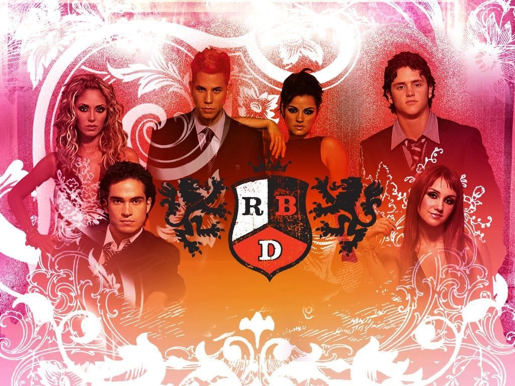 rbd wallpaper,font,graphic design,illustration,graphics,team (#379719 ...