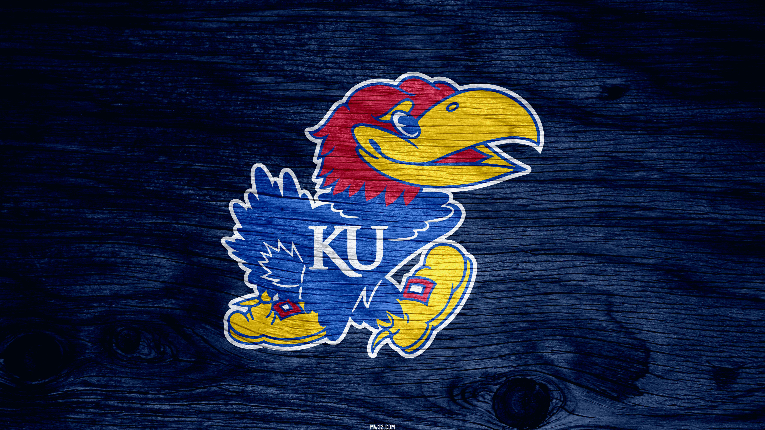Pin Download Kansas Jayhawks Wallpapers To Your Cell - Kansas ...
