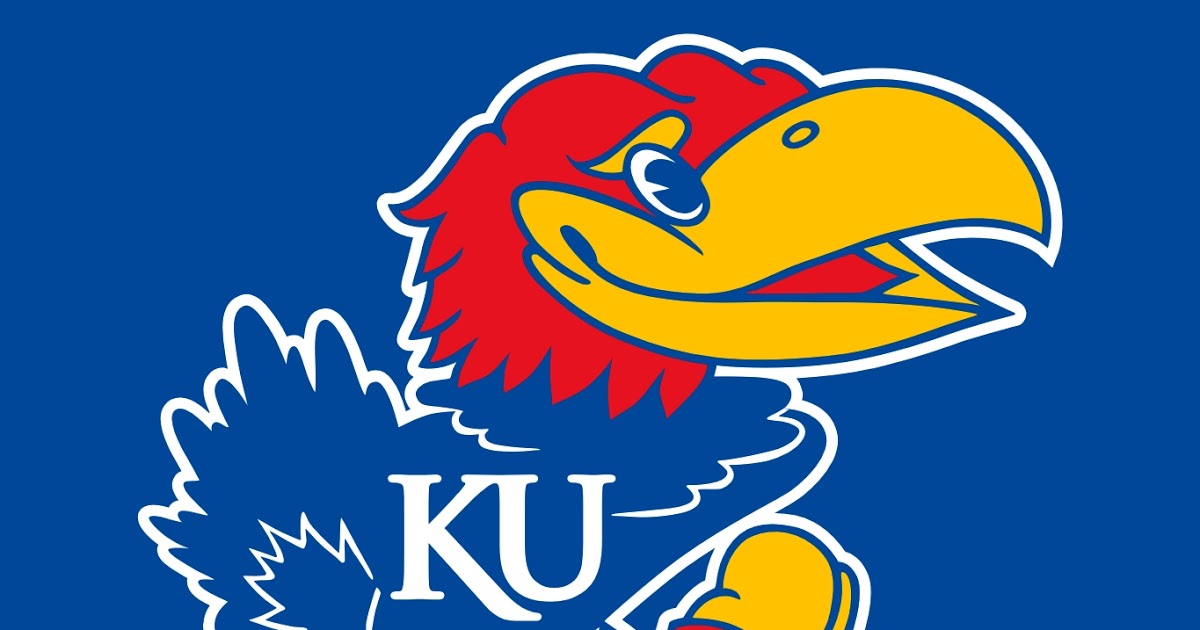 kansas jayhawks wallpaper,logo,illustration,font,graphics,symbol ...
