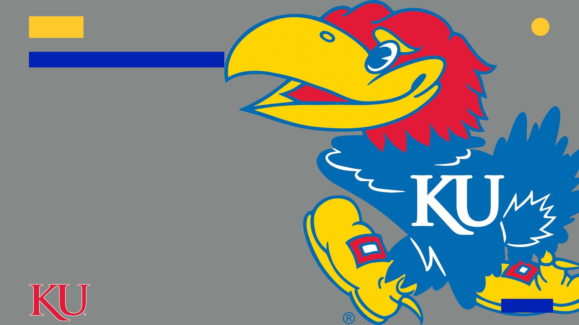 sfondo di kansas jayhawks,font,grafica,illustrazione,clipart (#379808 ...