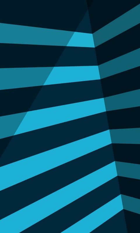 nokia 220 wallpaper,blue,aqua,turquoise,pattern,teal (#380086 ...