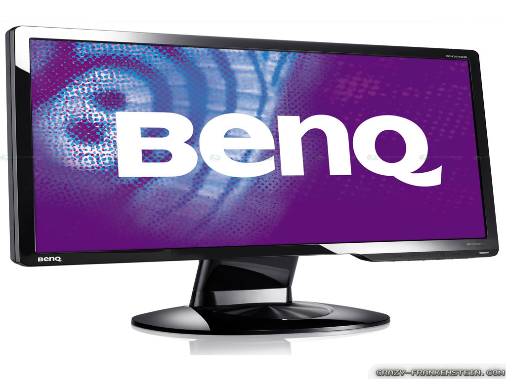 benq wallpaper,computer monitor,display device,output device,desktop ...