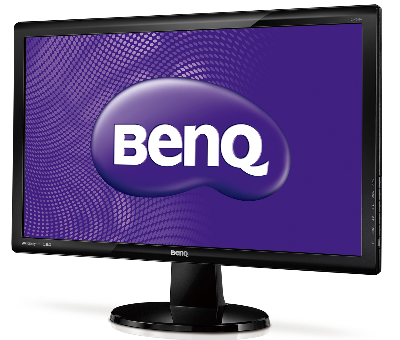 benq wallpaper,computer monitor,screen,output device,display device ...