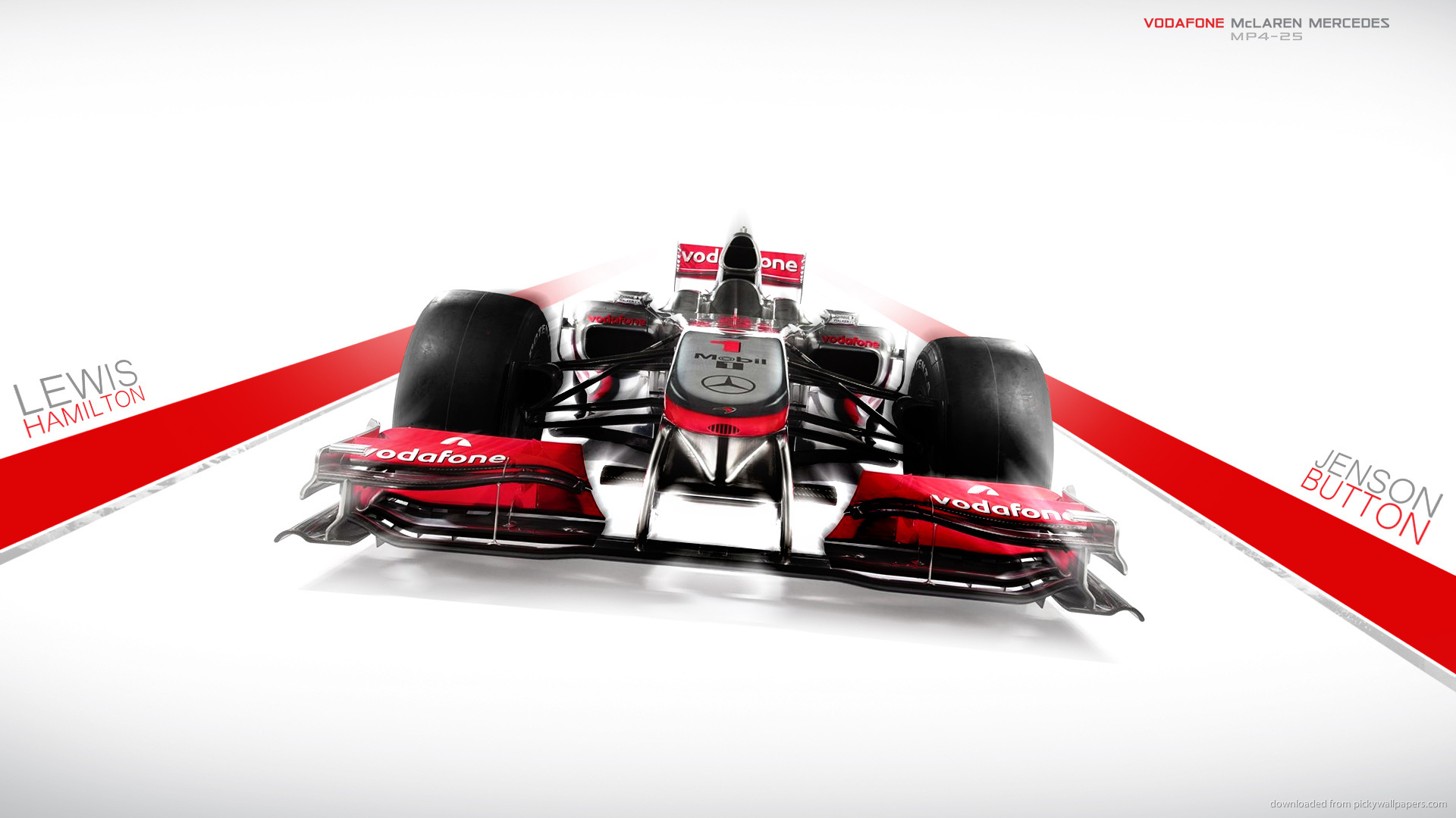 vodafone hd wallpaper,formula one car,formula libre,race car,formula ...
