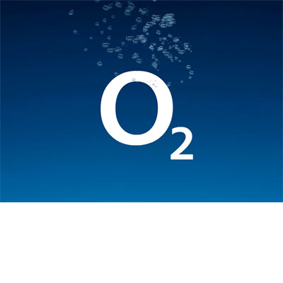 o2 wallpaper,sky,blue,text,font,logo (#380549) - WallpaperUse