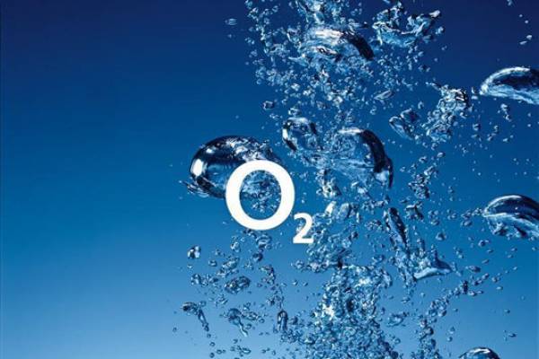 o2 wallpaper,water,liquid,sky,atmosphere,font (#380624) - WallpaperUse