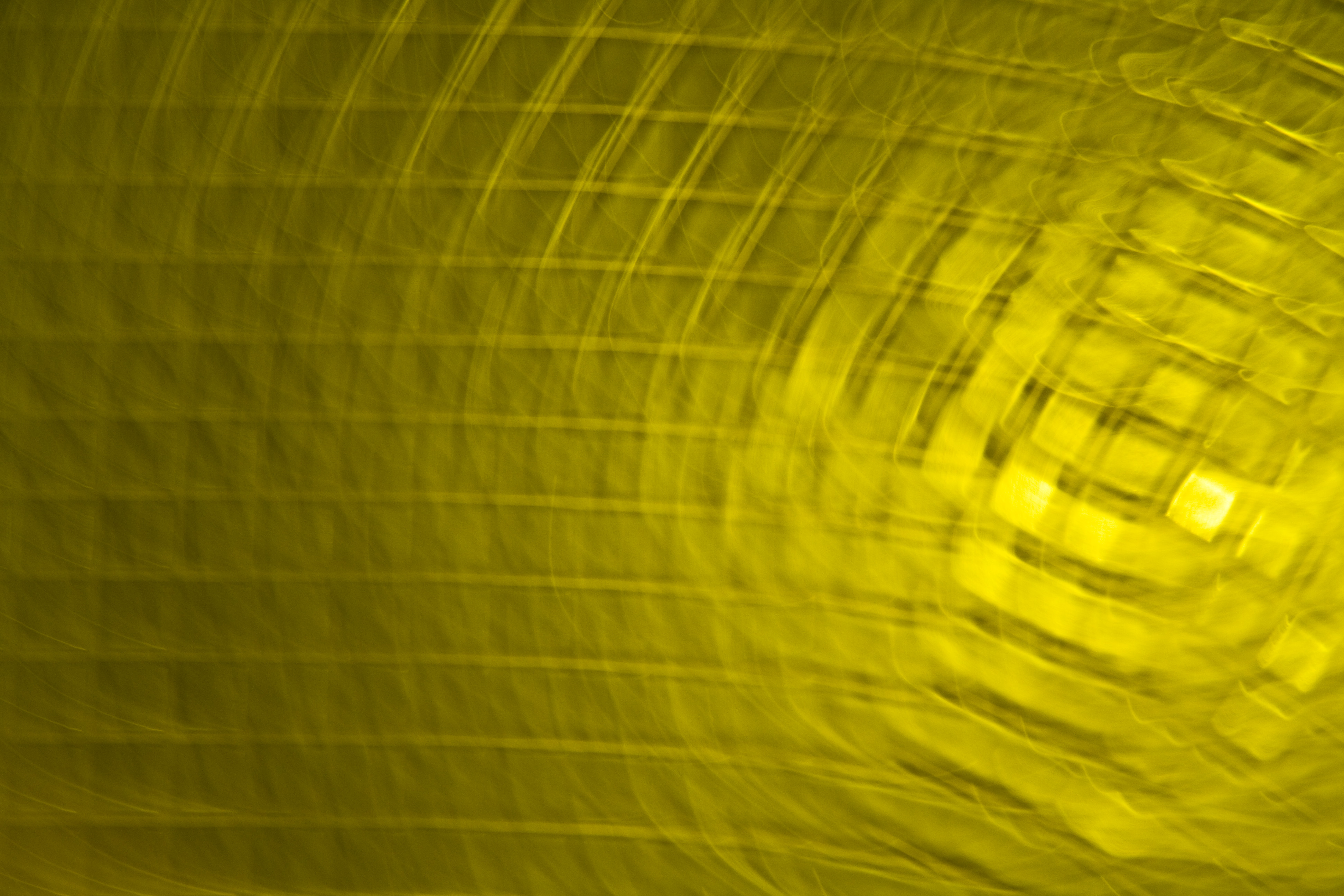 Yellow Check Wallpaper- WallpaperUse