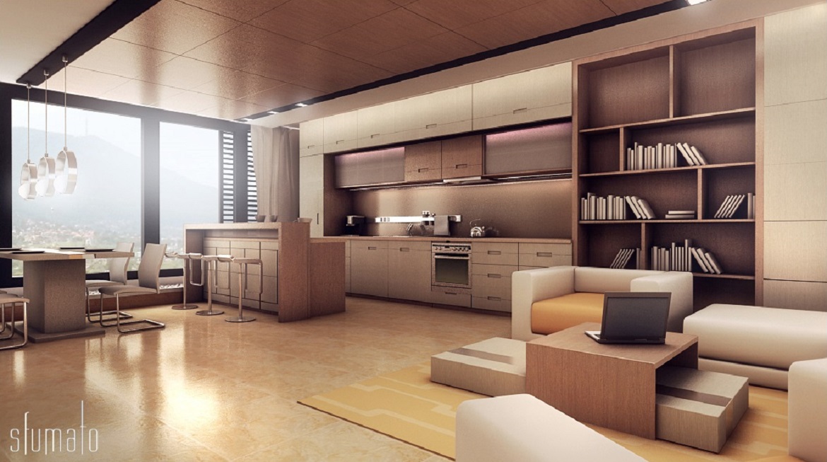 carta da parati farnichar dizain,soggiorno,interior design,camera ...