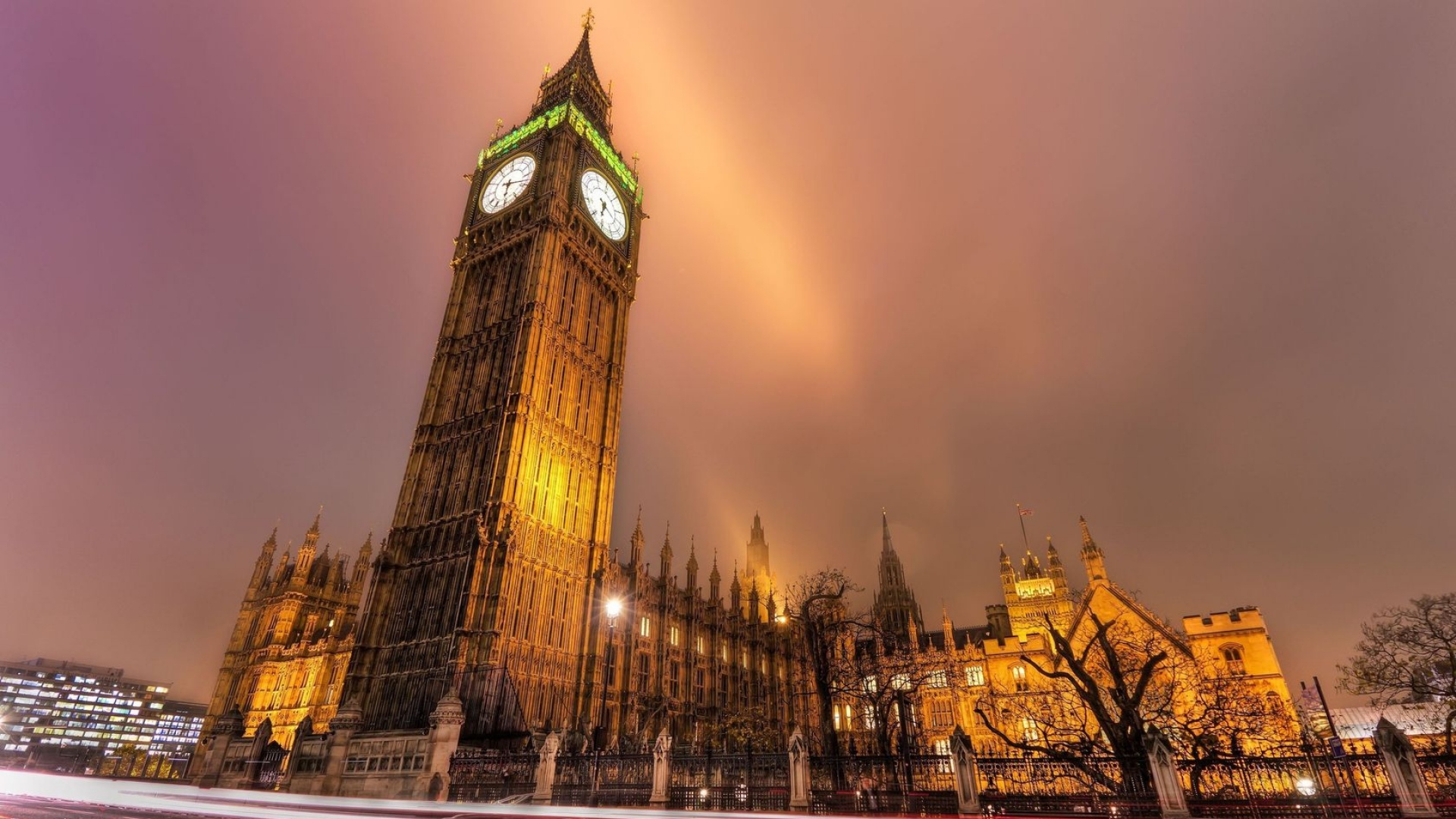 londres imágenes fondos de pantalla,torre,ciudad,cielo,área ...