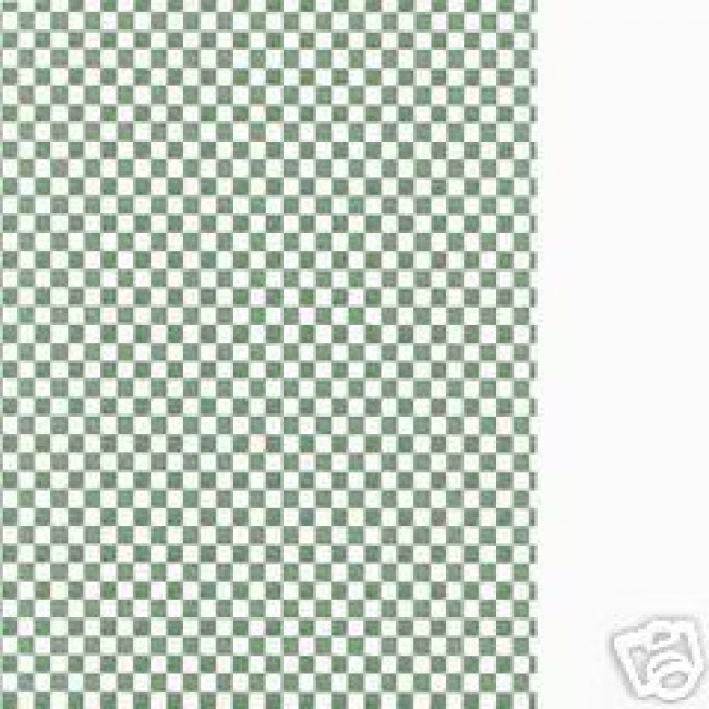 green check wallpaper,pattern,green,line,design,pattern (#381773 ...