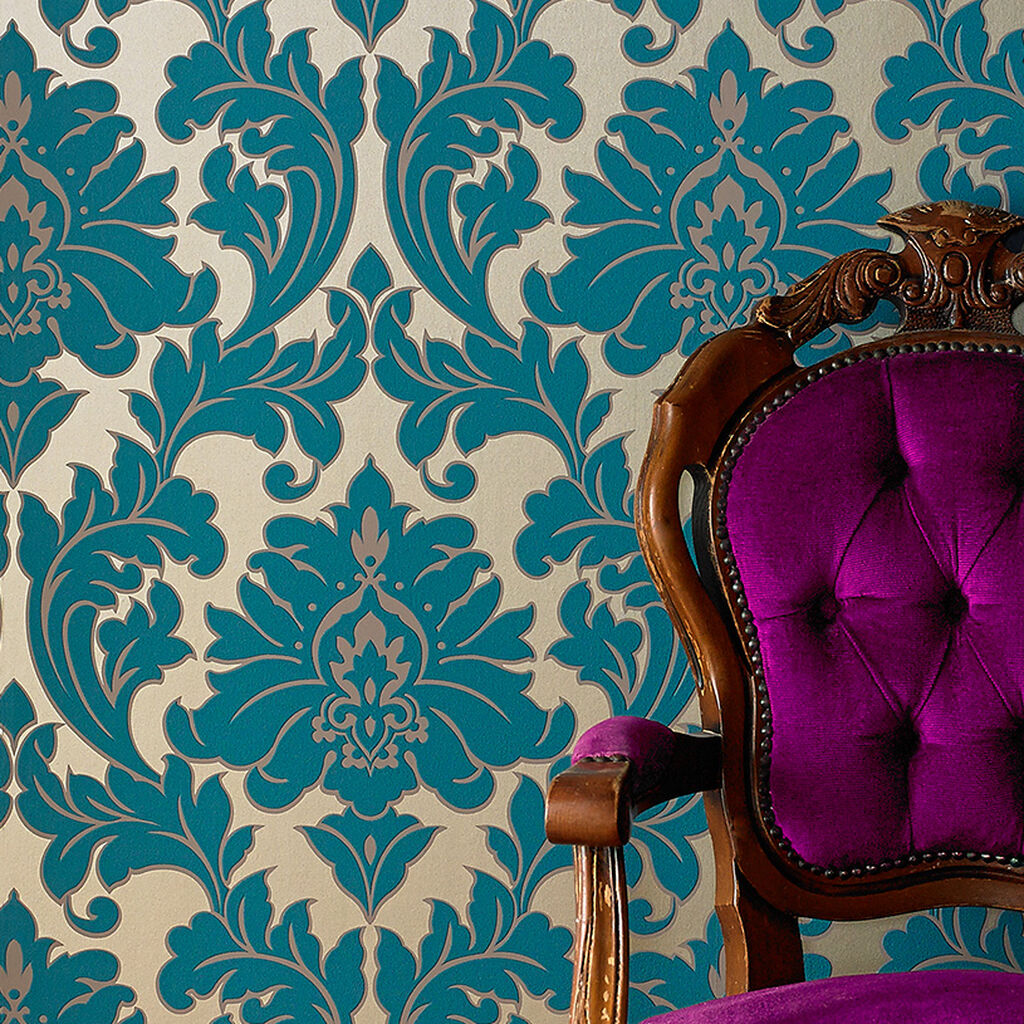 teal wallpaper designs,aqua,purple,turquoise,teal,magenta (#381805 ...