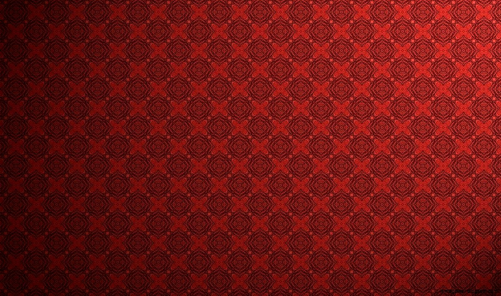 Minimalistic Pattern Red Texture Hd Wallpaper 19179 - Classy Texture ...