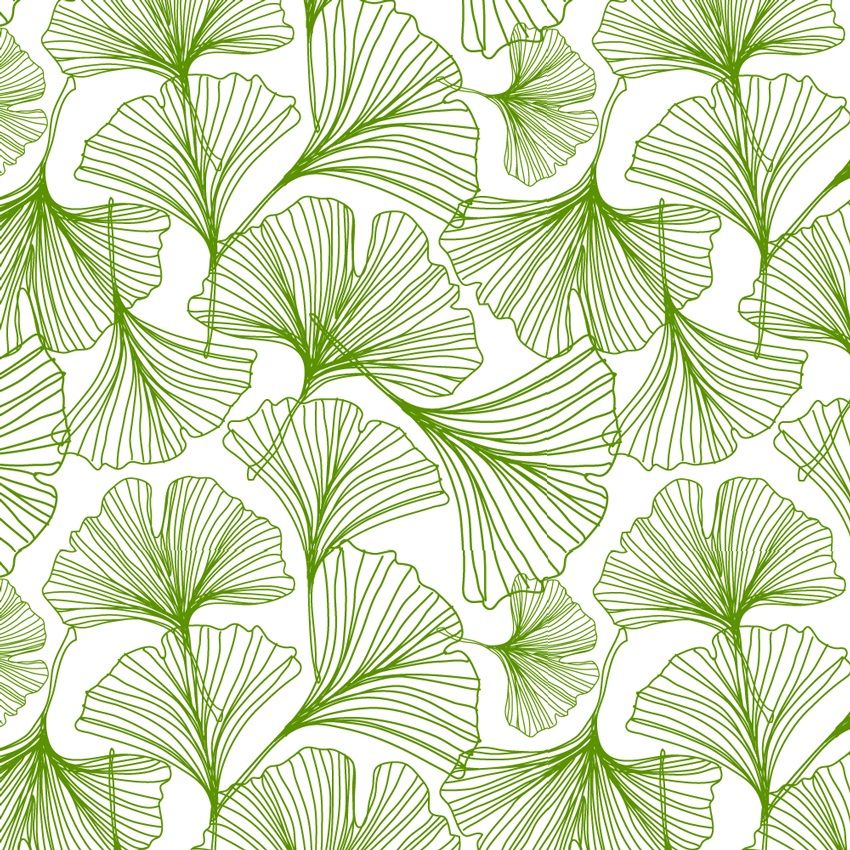 leaf pattern wallpaper,leaf,plant,pattern,flower,botany (#382131 ...