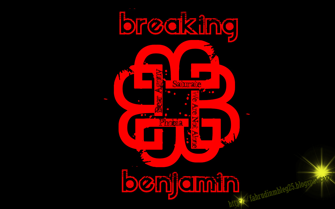 breaking benjamin wallpaper,font,text,graphic design,logo,graphics ...