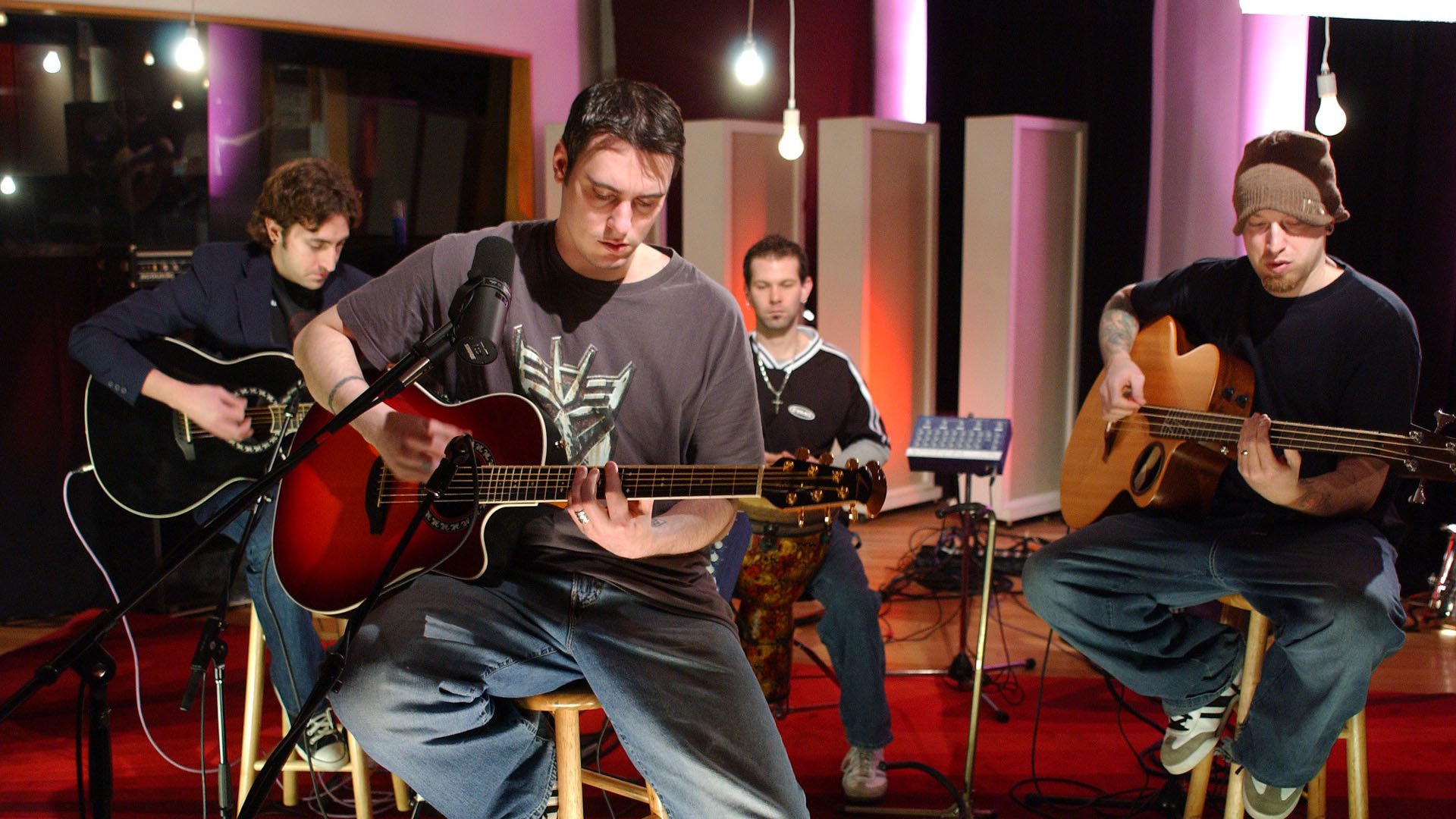 breaking benjamin wallpaper,music,musician,string instrument,musical ...