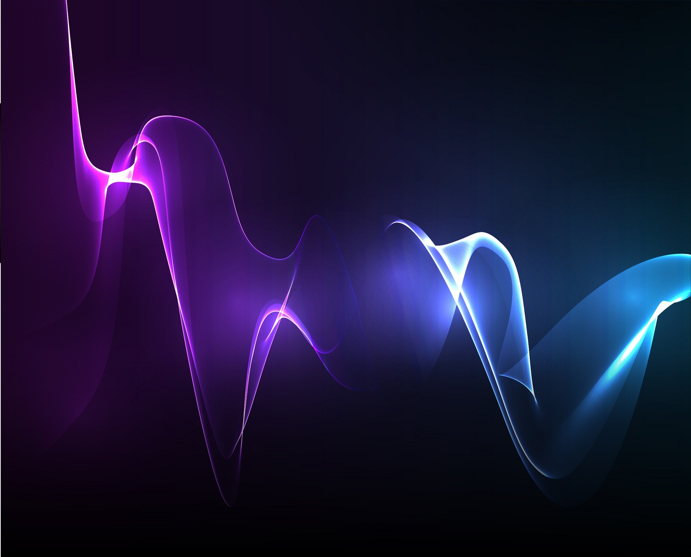 dynamic wallpaper hd,blue,light,purple,violet,neon (#382849) - WallpaperUse
