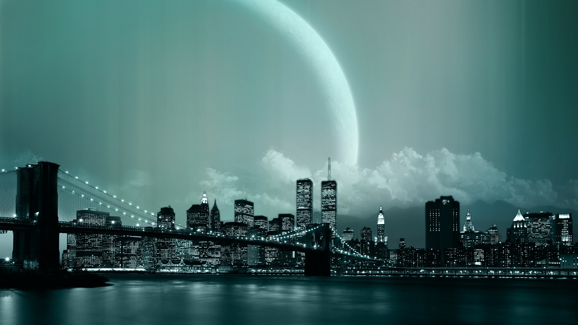 57 Dynamic, Dynamic Wallpapers- WallpaperUse