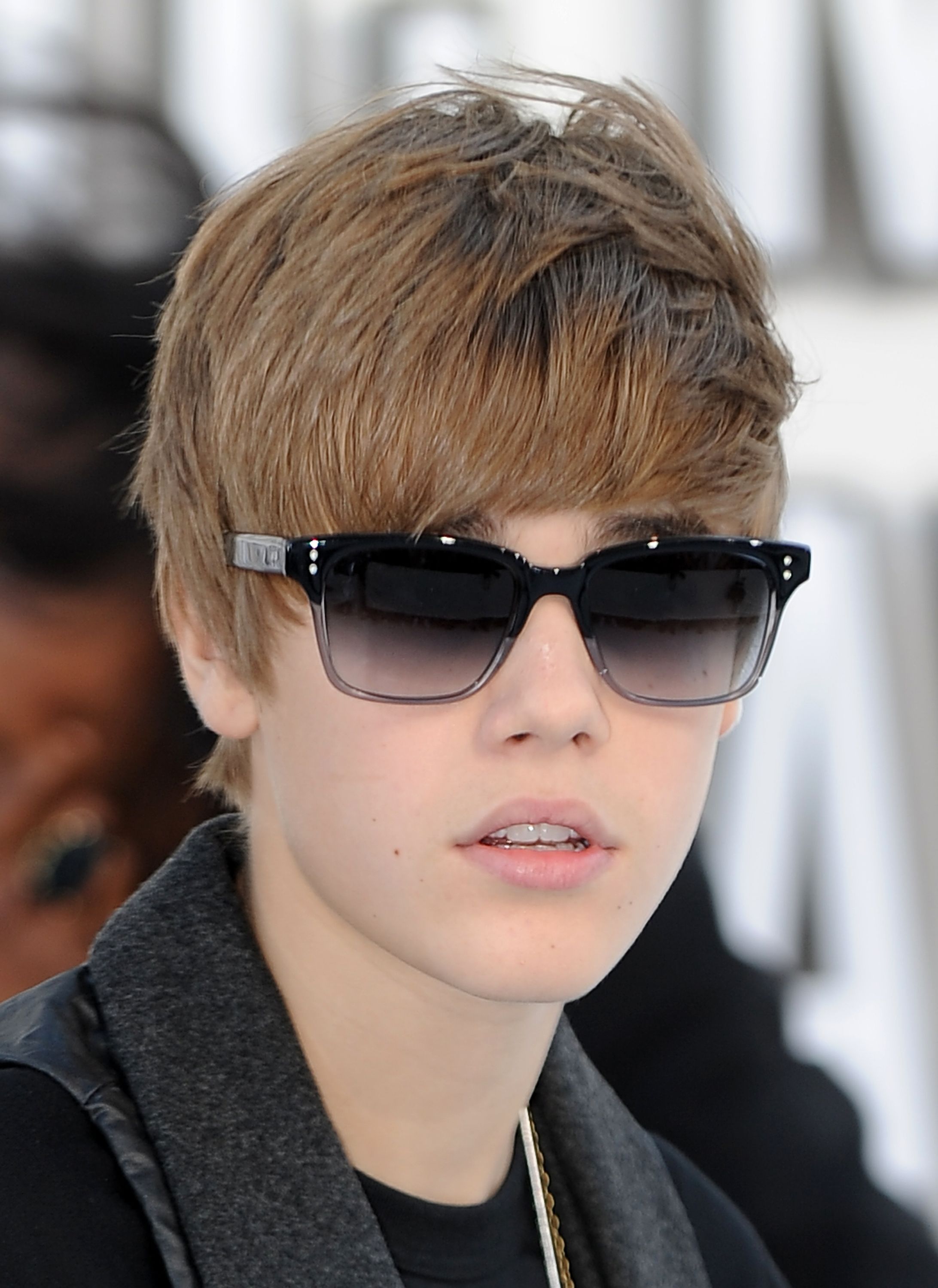 Justin Bieber Full Hd Wallpaper - Justin Bieber Image Hd- WallpaperUse