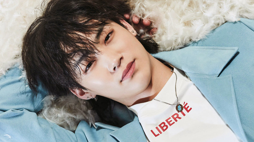 jb got7 wallpaper,hair,face,forehead,nose,chin (#384453) - WallpaperUse