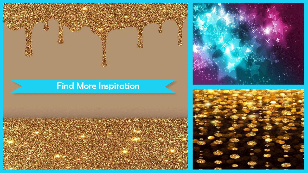 sparkling glitter wallpaper,text,font,glitter,sky,line (#387501 ...