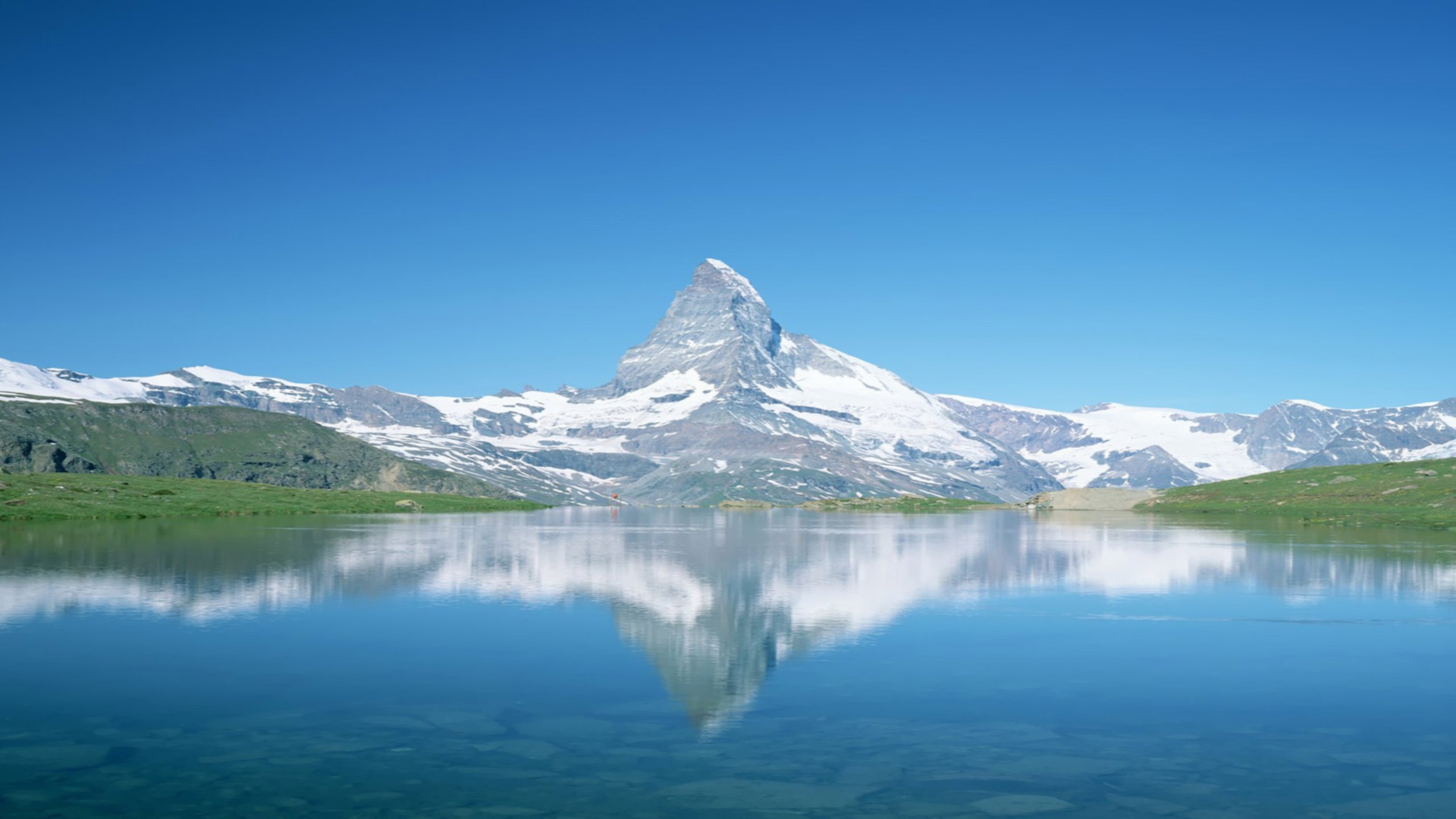 stunning hd wallpapers,mountainous landforms,mountain,natural landscape ...