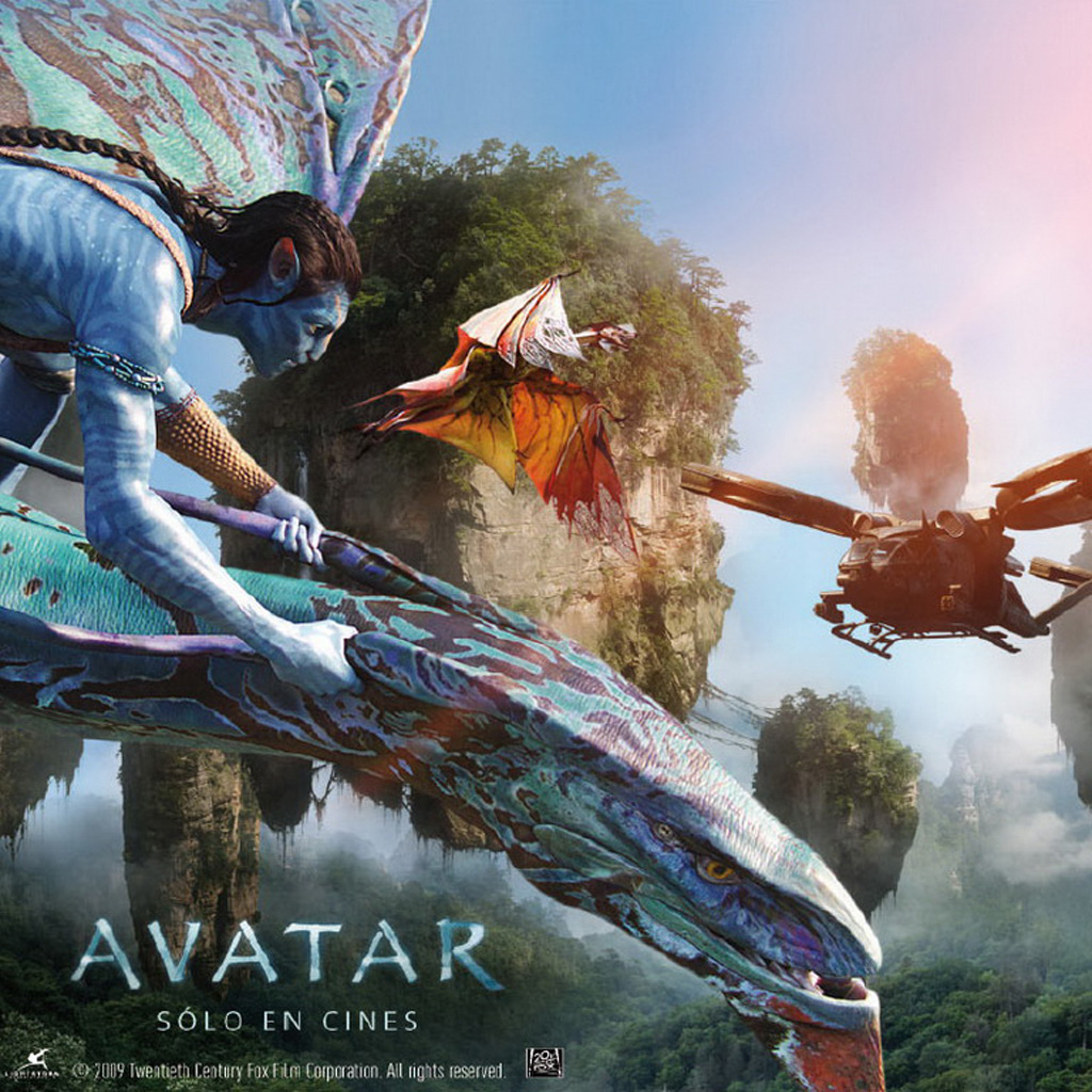 most attractive wallpaper,movie,poster,games,organism,cg artwork ...