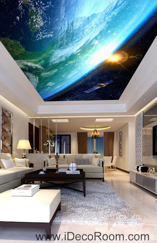 cool room wallpaper,ceiling,property,interior design,home,living room ...