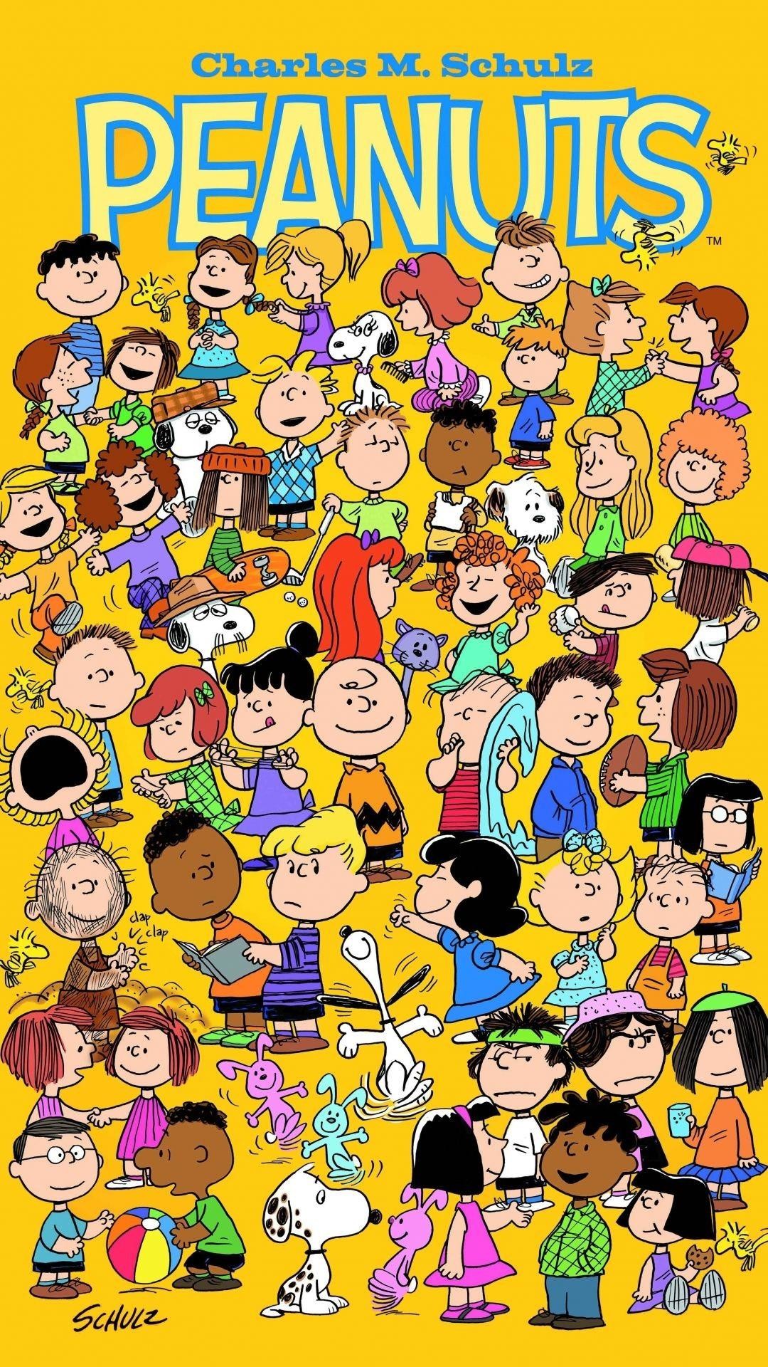 snoopy fondo de pantalla iphone 6,dibujos animados,dibujos animados ...