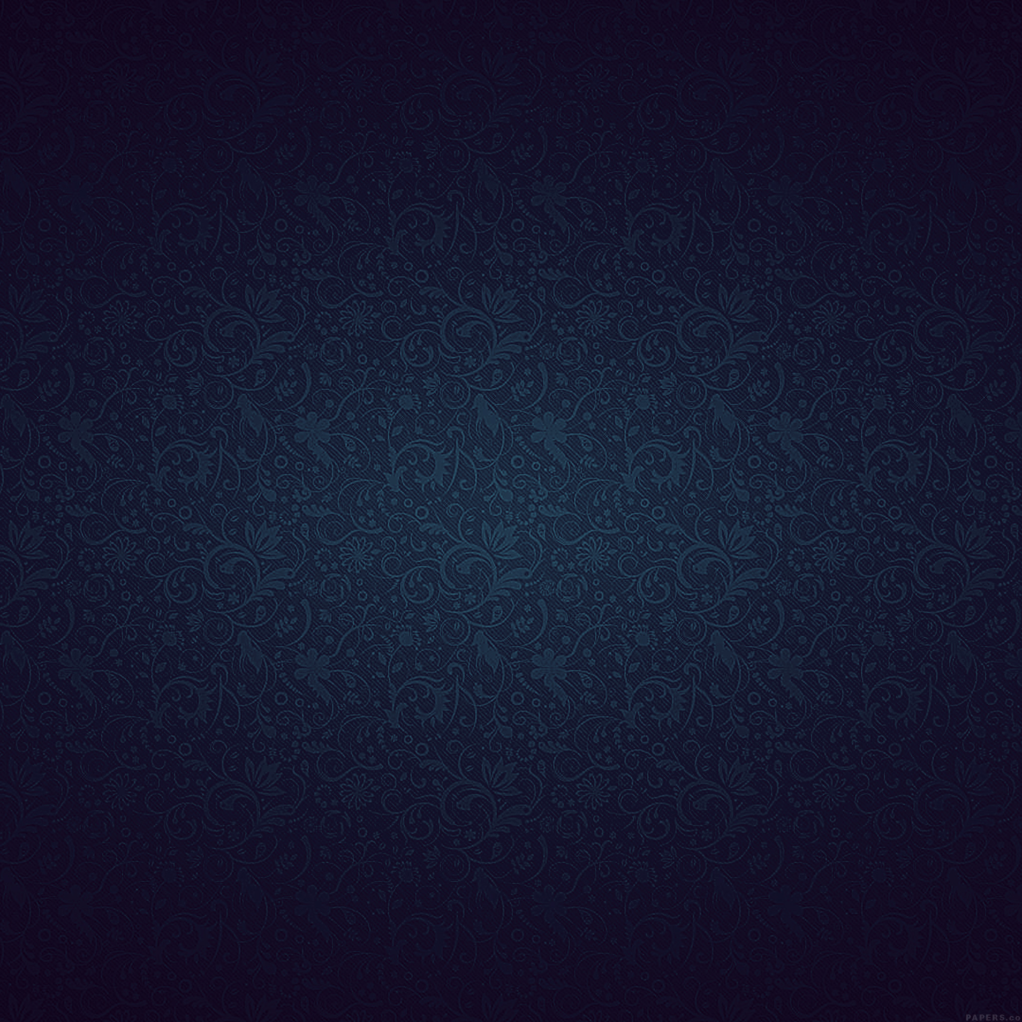 dark blue pattern wallpaper,blue,black,purple,violet,sky (#390162 ...