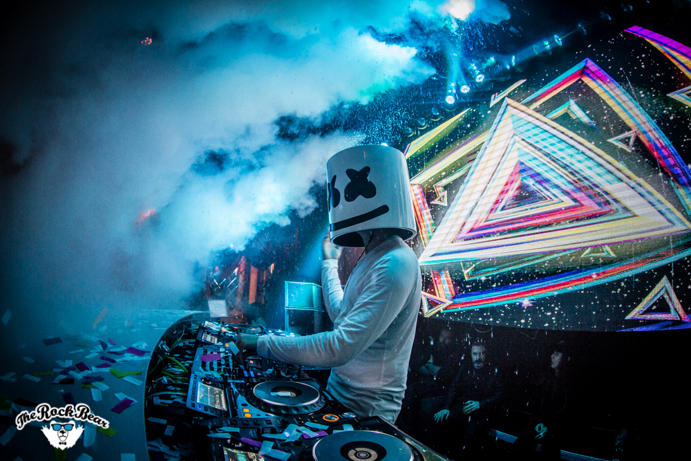 marshmello dj wallpaper hd,electronics,deejay,performance,music artist ...