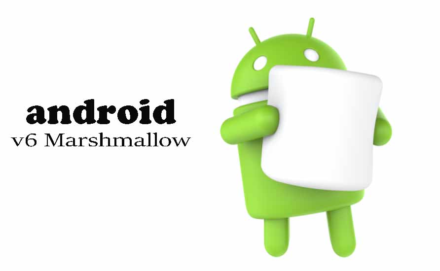Marshmallow Wallpapers - Android Marshmallow- WallpaperUse