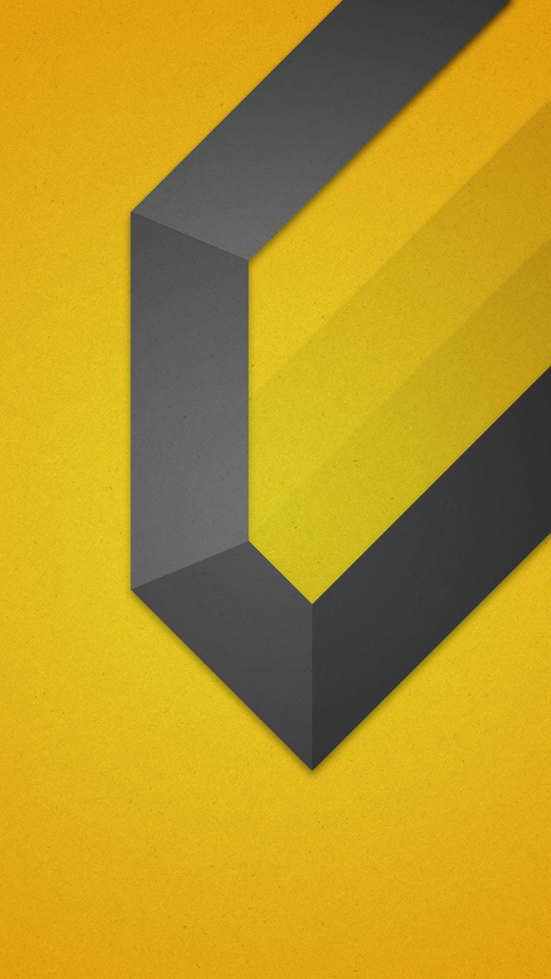 android marshmallow wallpaper 1080p,giallo,font,piazza (#390638 ...
