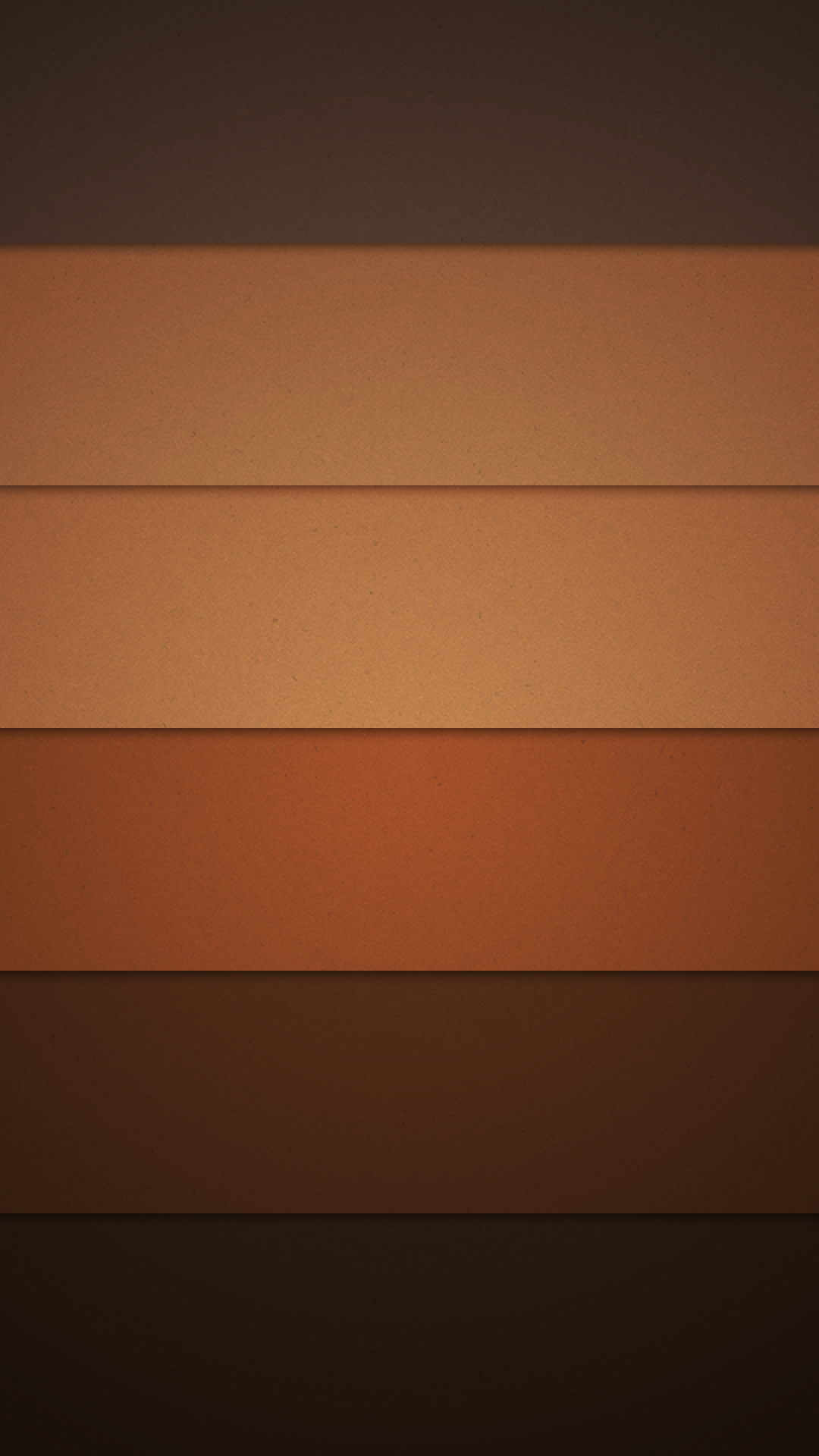 Brown Wallpaper For Android- WallpaperUse