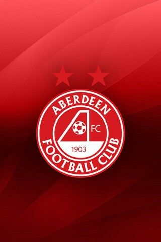 wallpaper aberdeen,red,emblem,logo,badge,font (#390770) - WallpaperUse