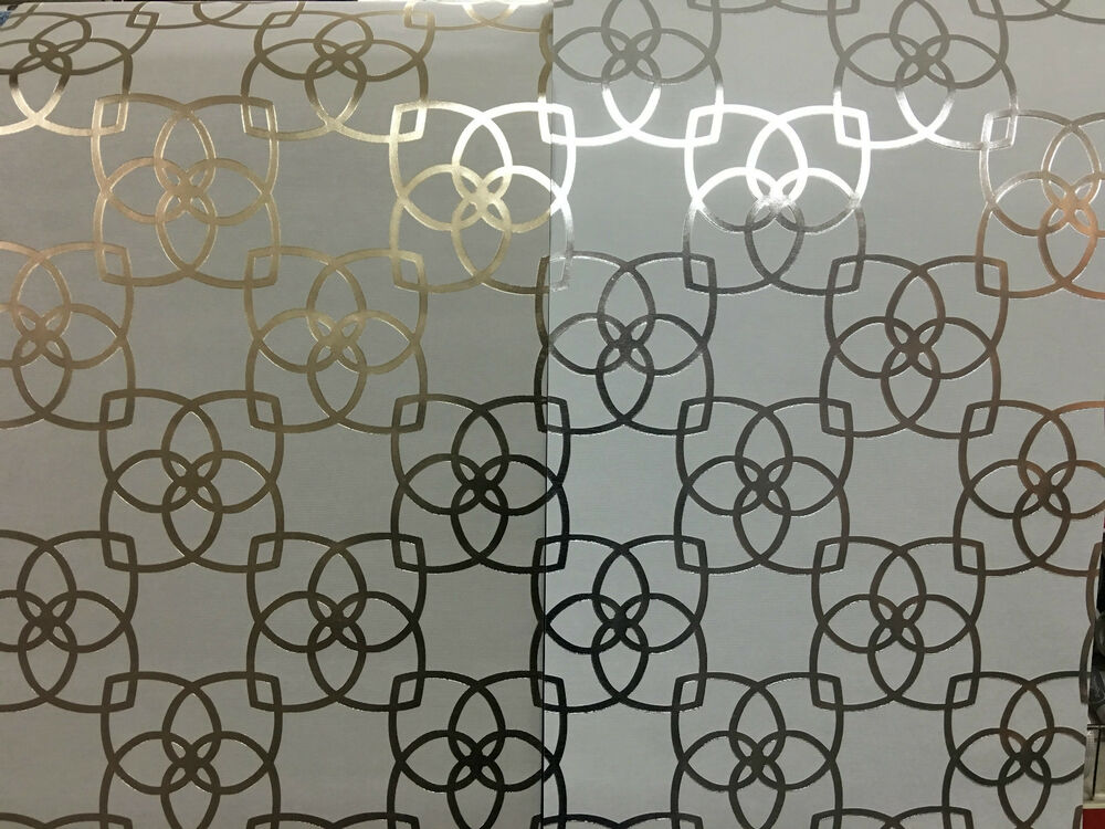 funky grey wallpaper,pattern,design,line,textile,symmetry (#390936 ...