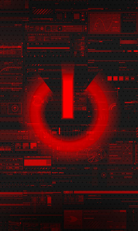 most used wallpaper,red,text,font,symbol,room (#390971) - WallpaperUse