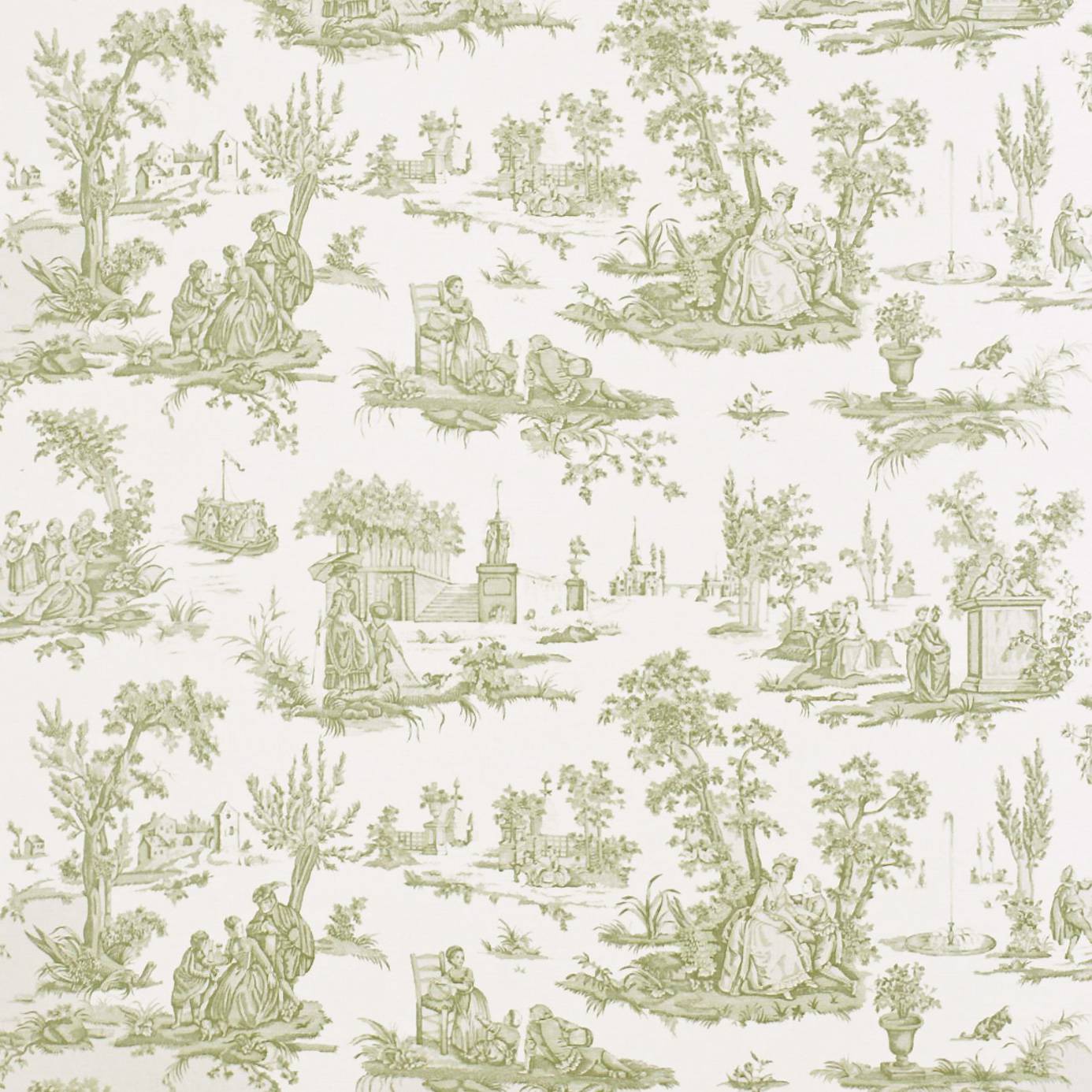 cream patterned wallpaper,leaf,pattern,plant,botany,wallpaper (#391269 ...