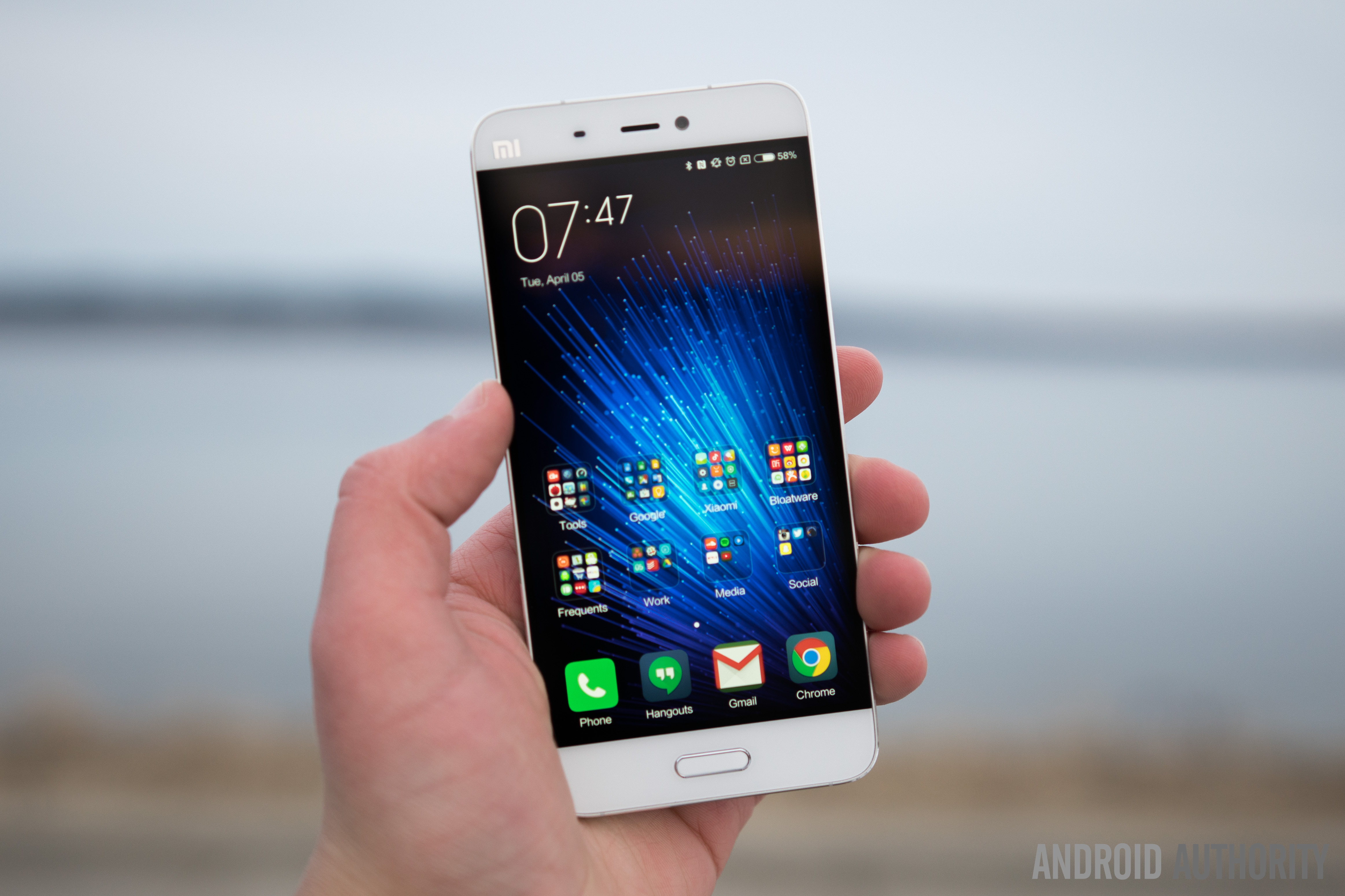 android 7.0 nougat wallpaper,mobile phone,gadget,portable ...