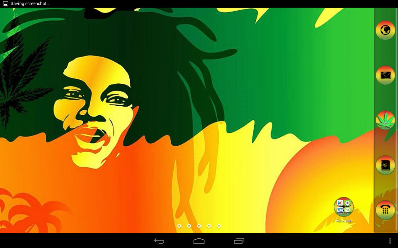 uc theme wallpaper,green,yellow,cartoon,illustration,art (#395429 ...